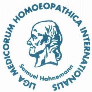 Homeopatía en el mundo | Homeópatas en Madrid